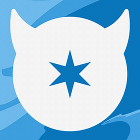 Blue Demon – Melee Stats