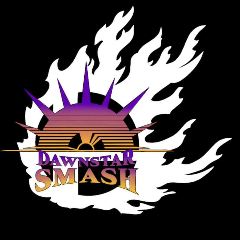 Beam Sword – Melee Stats